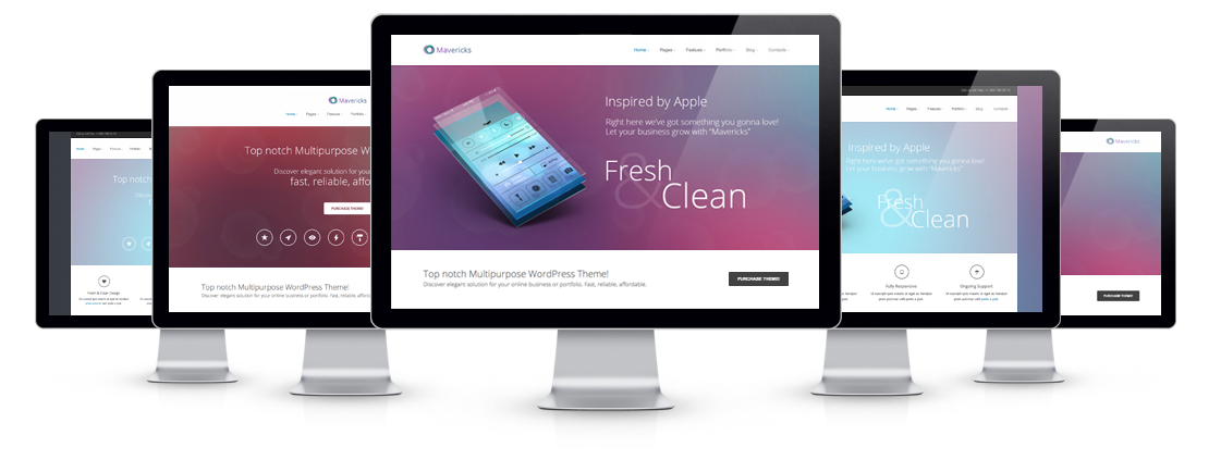 Serpas Court Reporting devices | Serpas Court Reporting