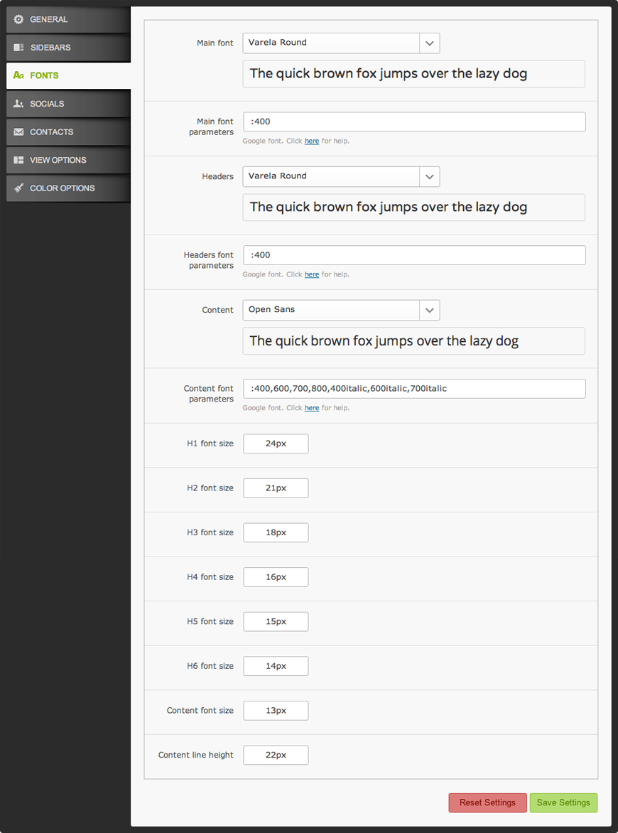themepanel-fonts | Serpas Court Reporting