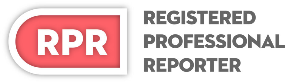 rprcert-logo | Serpas Court Reporting